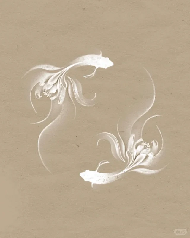 荷花纹身 - 小红书搜索-花瓣网