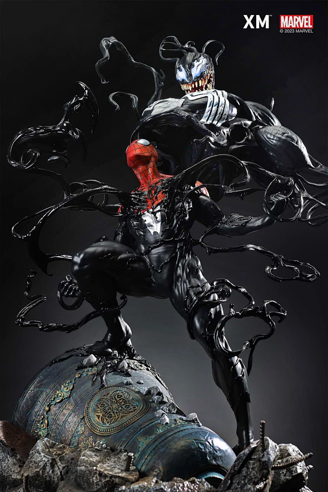 tiago-rios-8k-symbiote-transformation-02-花瓣网