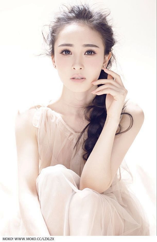 刘芷希angela 美空 http://www.moko.cc/LZXLZX
