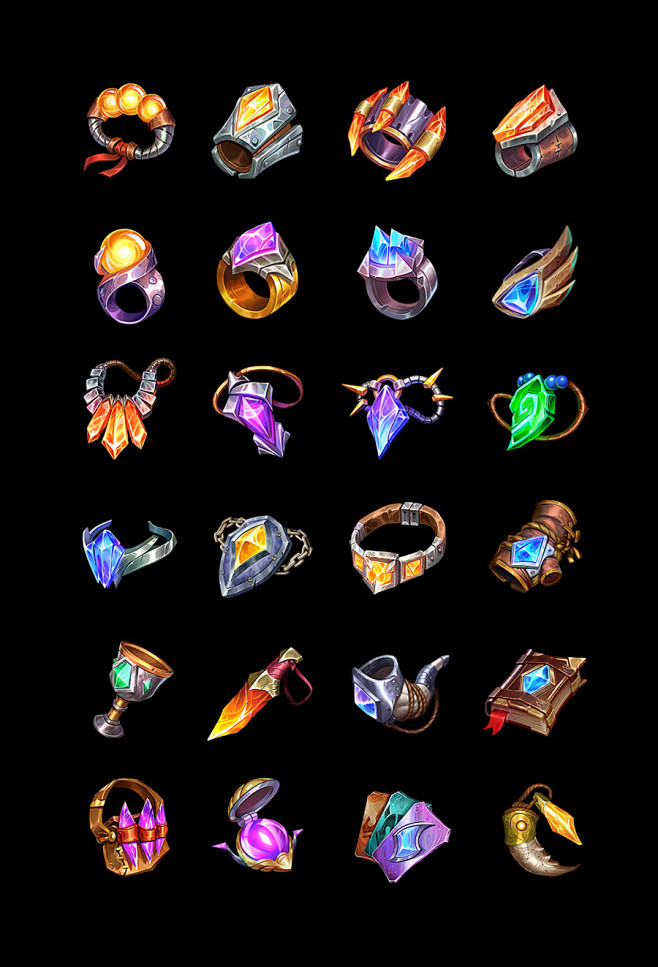 samuel-thompson-trinket-icons.jpg (900×1323)