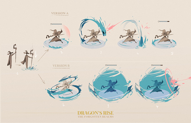 jeanluc-kol-vfx-water-dragon-spell-wip