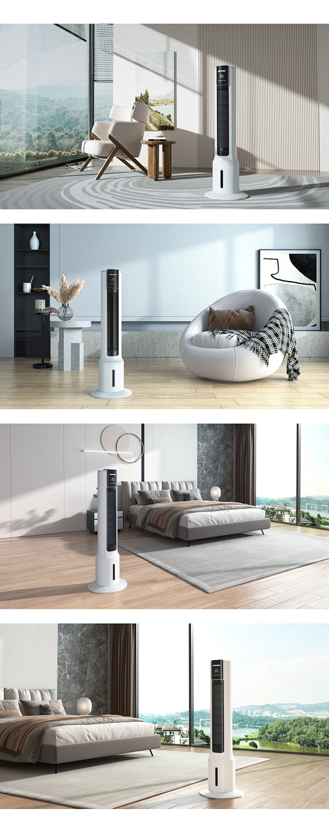 场景渲染_袁晓敏_【68Design】-花瓣网