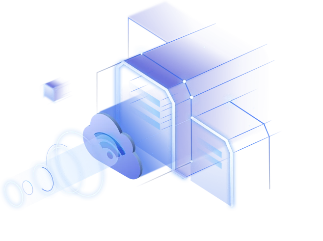 依图科技 | YITU 拓展人工智能新疆界-花瓣网