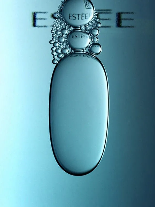 Richard Pierce httpwwwcorneliaadamsc-花瓣网