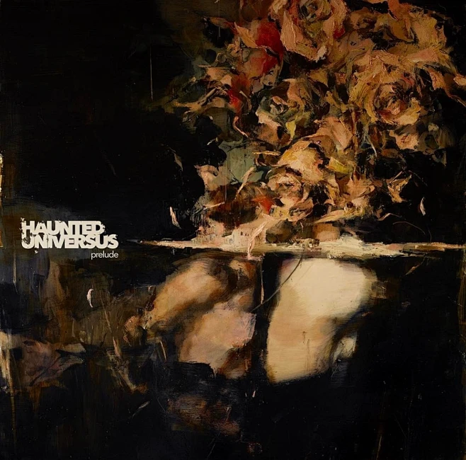 Po-Tolo的照片 - 微相册-花瓣网