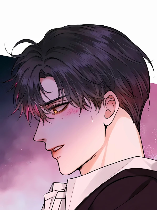 #简隋英#-花瓣网