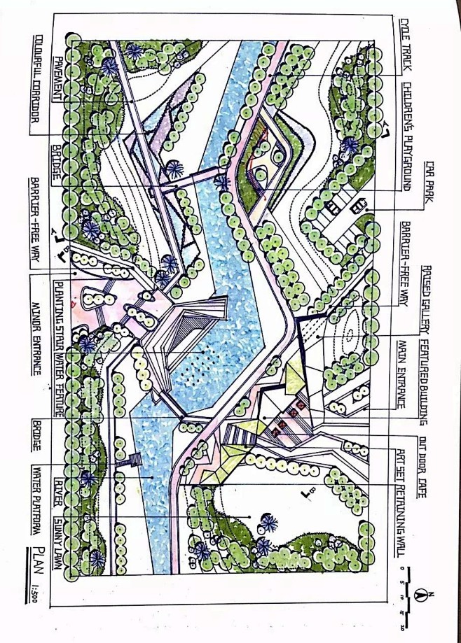 src=http___img图片_景观平面图片素材-花瓣网
