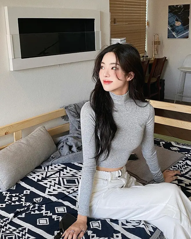 Instagram 用户 ᴸᴱᴱ ᴱᵁᴺ ᶜᴴᴬᴱ : "나만 알고 싶었던 예쁜 공간" : 3,137 likes, 53 comments - eun31_ch，October 13 ...