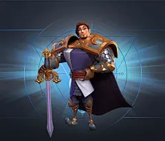 teng-lock-call-花瓣网