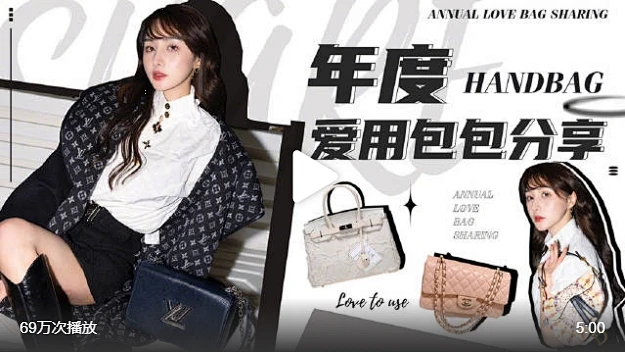 webp (62)图片_banner图片素材-花瓣网