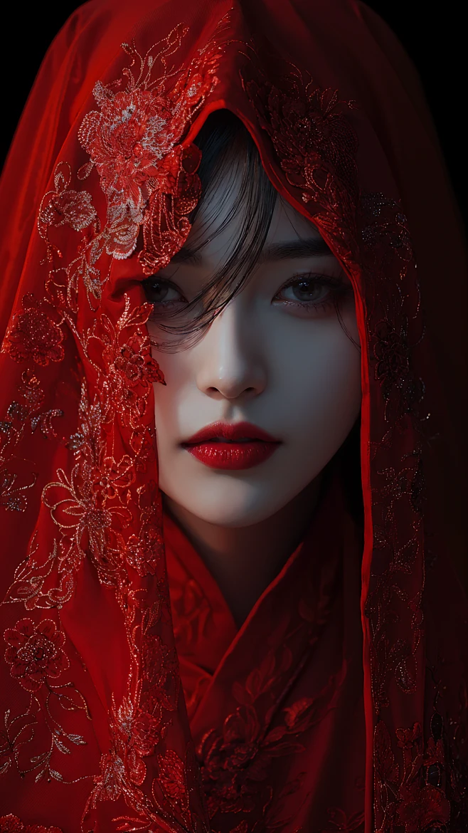 LL-鬼新娘1-hzj(5)-花瓣网