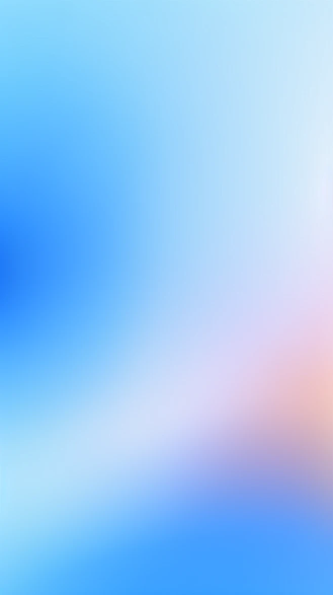 GAO_A_clean_background_image_light_blue_gradient_diffuse_style_be11eae9 ...