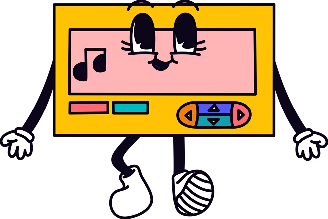 gd-hbimg (16)-花瓣网