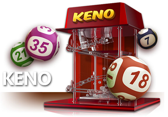 Angka-2D-Sederhana-Prediksi-Togel