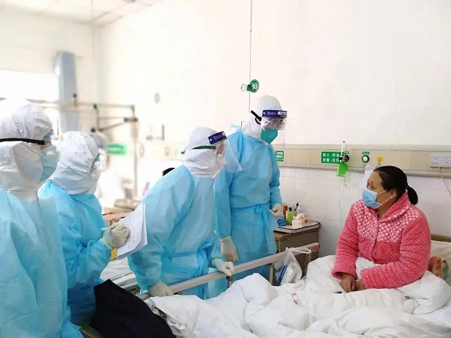 src=http%3A%2F%2Fwww