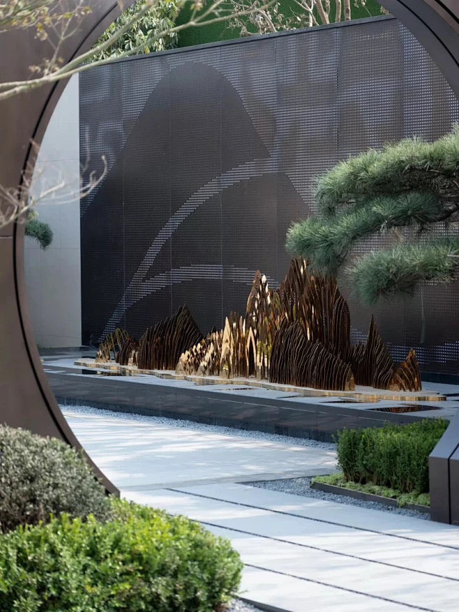 640 (1080×1440)-花瓣网