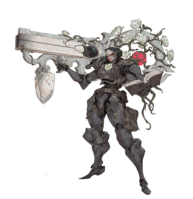 Qiu Fang图片_Qiu_Fang__图片素材-花瓣网