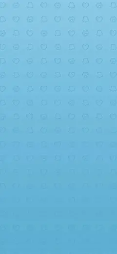 kftt_cg_di图片_素材png图片素材-花瓣网