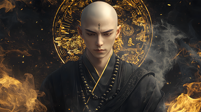 LL-暗黑唐僧-hzj(11)