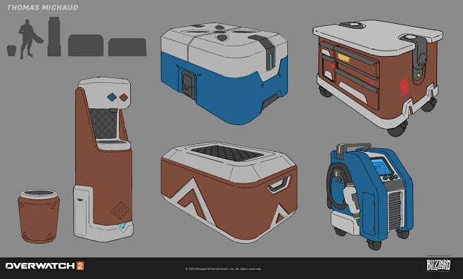 thomas-michaud-point-c-callouts2-花瓣网