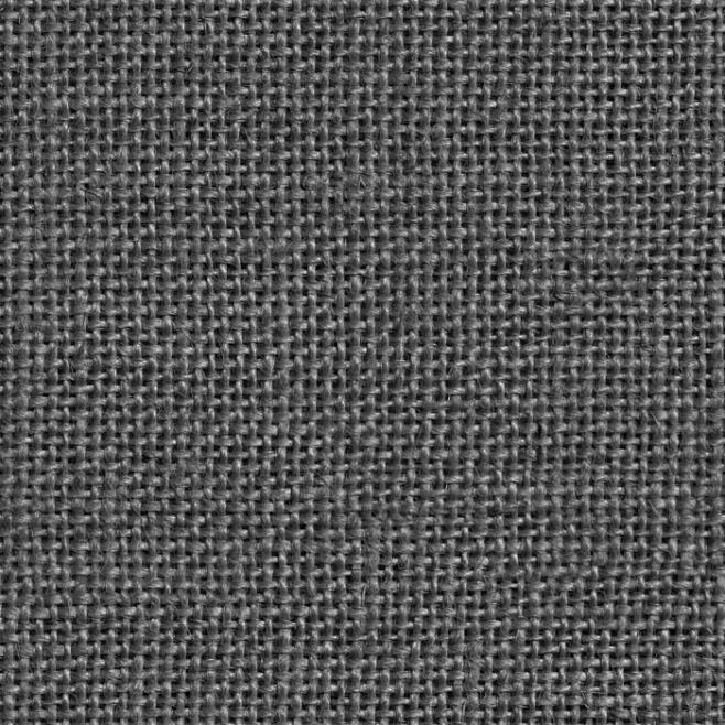 am174_set02_fab_b-花瓣网