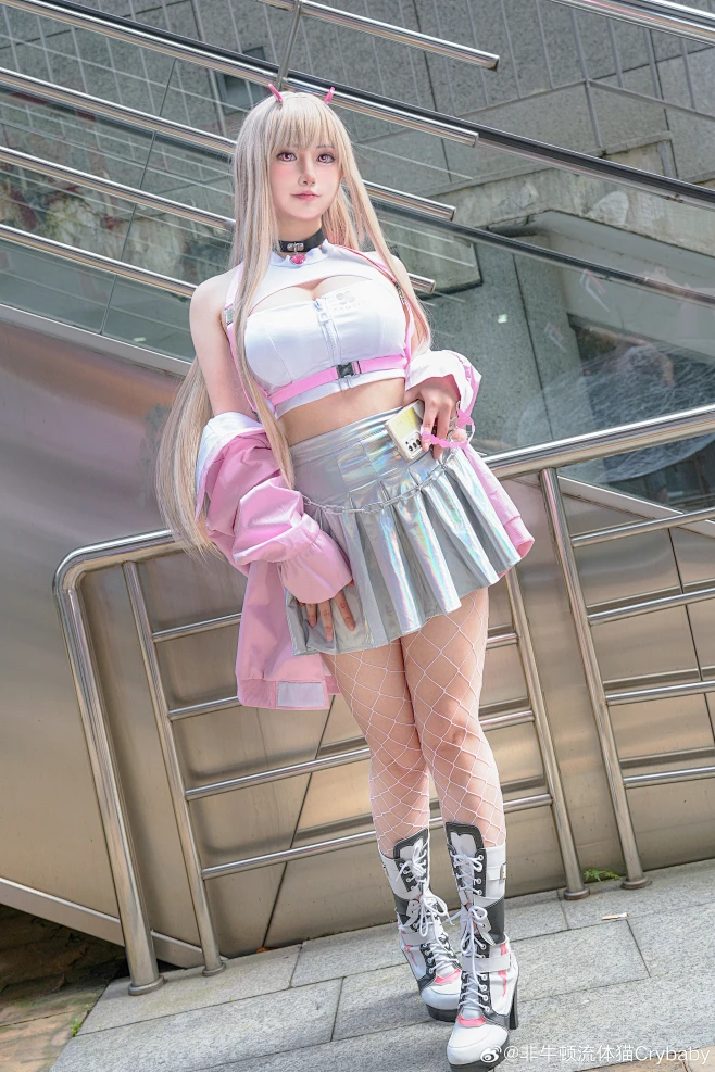 a8d822d1gy1hrj54v9zenj23ch50qb2j.jpg (4337×6506)-花瓣网