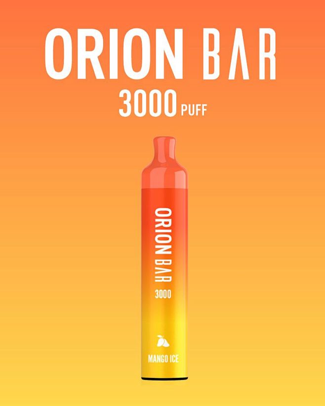 orion-bar-75_801a8d35