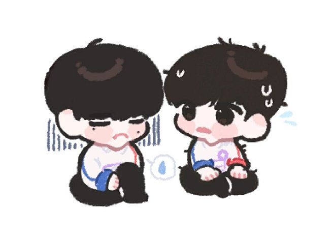 ZB1组合超话—新浪微博超话社区