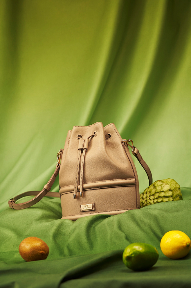 huaban (10)-花瓣网