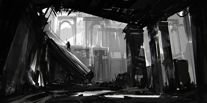 sathish kumar-花瓣网