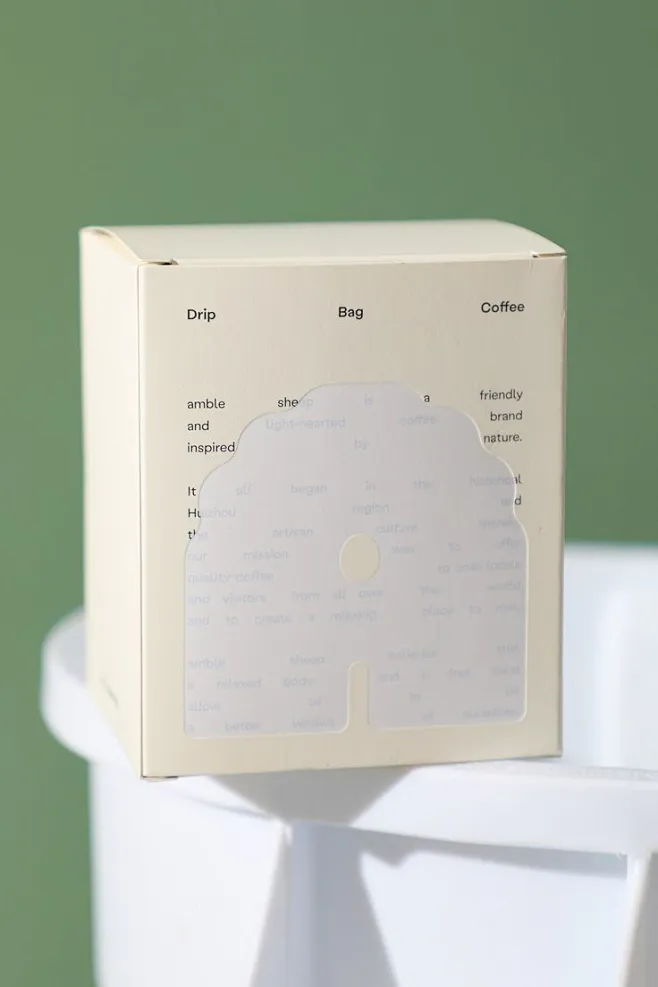 lowkey design图片_A-产品包装设计参考图片素材-花瓣网