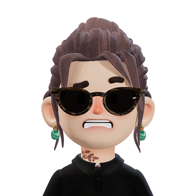 peeps-avatar-alpha (1)