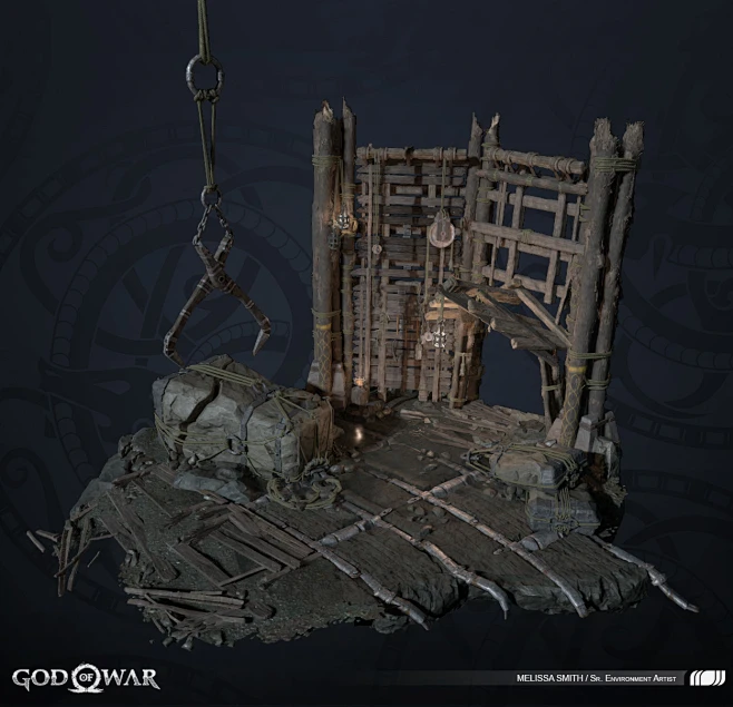 melissa-smith-props-machines-02-花瓣网