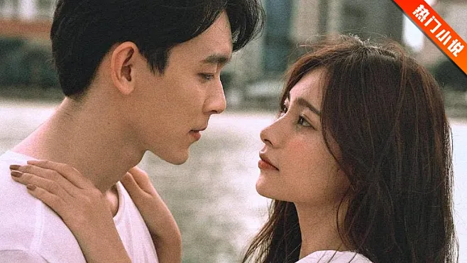 热云数据-CAS-花瓣网