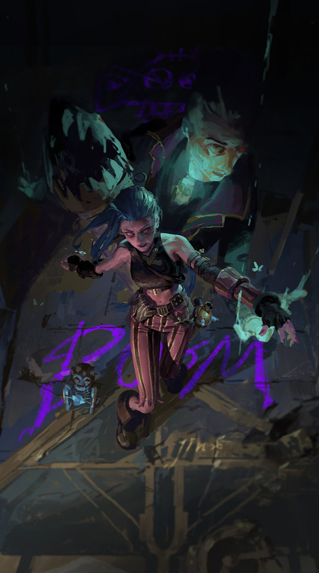 fb276b1e-5114-11ec-bea5-0242c0a84002