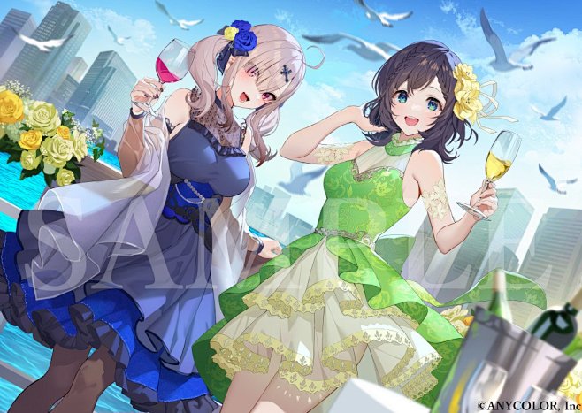 twitter_teffish(@teffish)_20220630-081152_1542420640887894016_photo