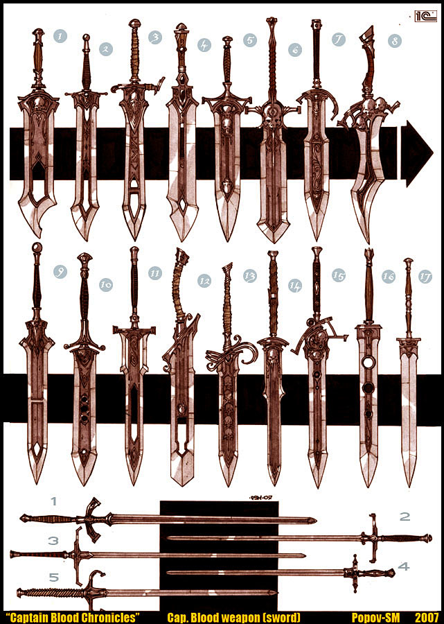 w_cap1_blood_weapon_01_tiyole21