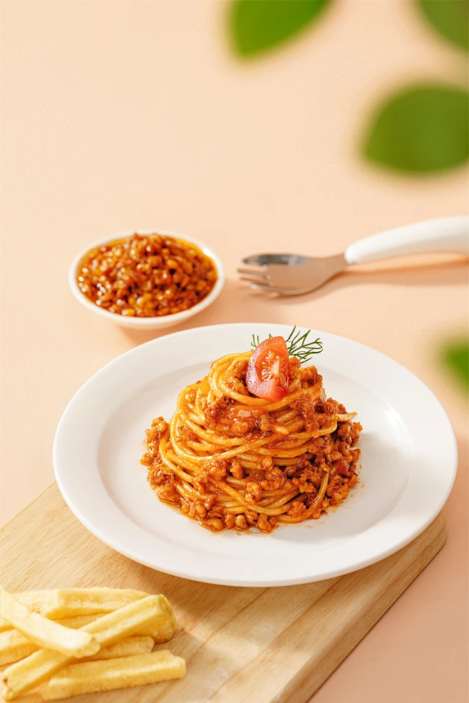 014c0b61d13d8411013f01cd3b84dd.jpg (3000×4500)-花瓣网