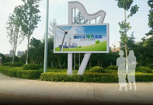 点击查看源网页-花瓣网