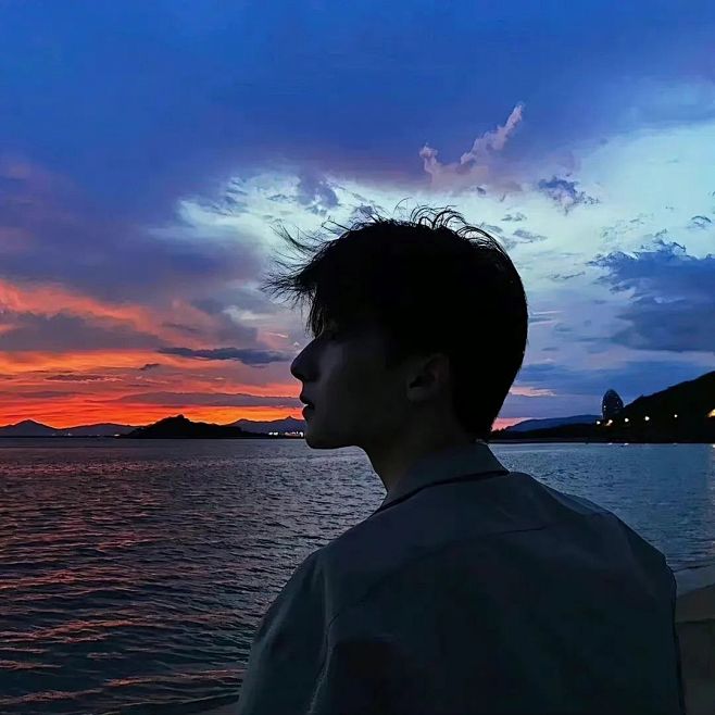 动漫头像/卡通头像/可爱头像/男头/女头/动漫古风男生头像/动漫女生古风头像/动漫现代男头/动漫现代女头/水彩/萌系/霸气高冷/动漫情侣头像 ...