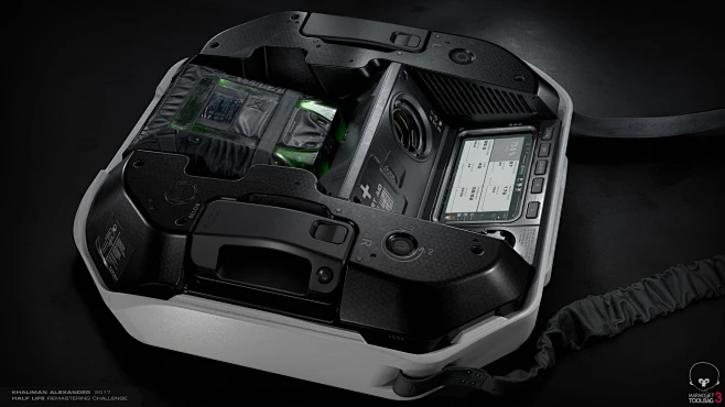 alex-khaliman-snowtiger-base-4-花瓣网