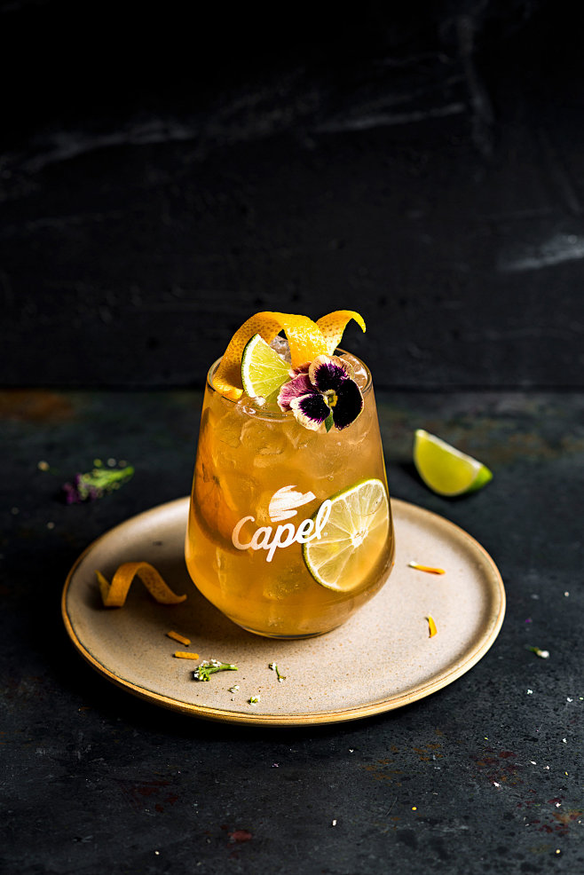 Top Creative Work On Behance _ Showcase and discover creative work on ...