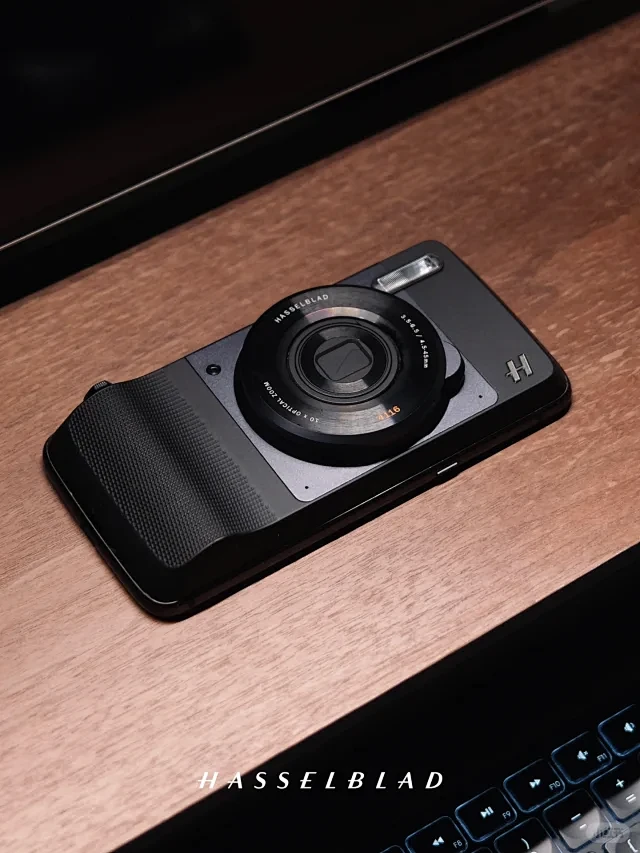 相机配件品牌 - 小红书搜索-花瓣网