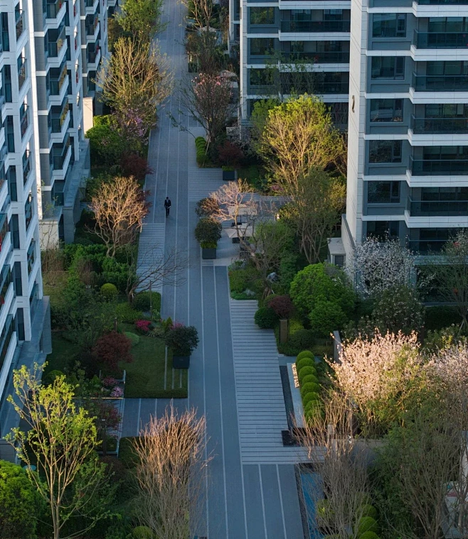 国贸·臻原 - hhlloo-花瓣网