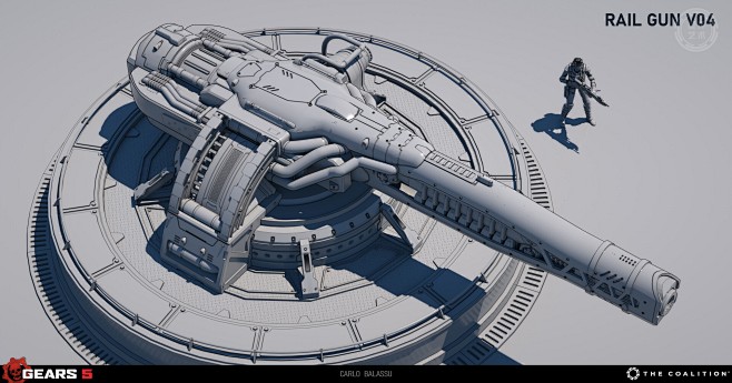 carlo-balassu-rail-gun-v03(1)