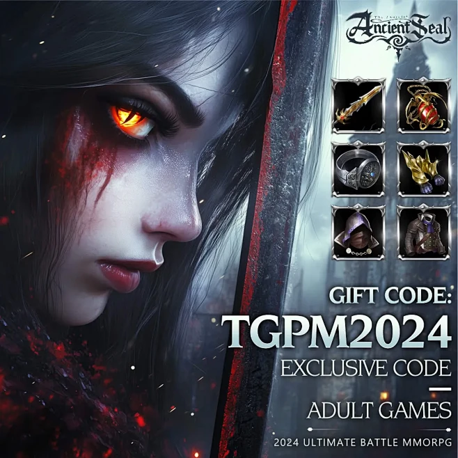 AdXray - DataEye广告透视-花瓣网