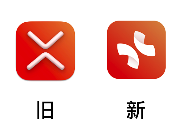 全新的 Xmind logo 以全小写的方式构成，新的 logo 更加圆润，消除多余的装饰，使整体看起来更加简洁，也更加可靠和友好。全新的蝴蝶 ...