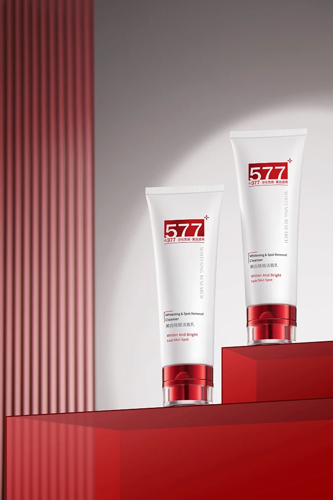 图片提取预览-花瓣网