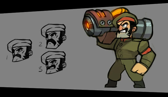 aleksandr-pushai-bg-30-花瓣网