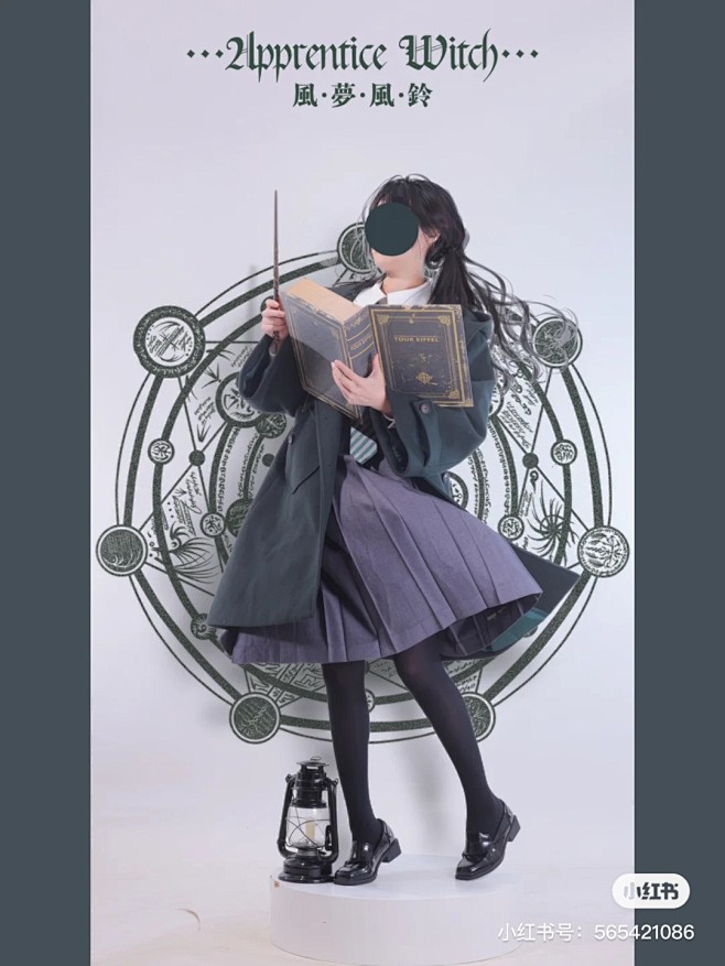 人体 动态 Pose 姿势参考
